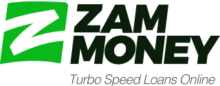 Zammoney Zambia | Get a loan in Zambia in 5 minutes